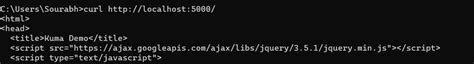 Traffic Permission Working Incorrectly When Issue With Cni Ebpf On