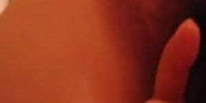 Packing Her Unshaved Cunt Creampie Tnaflix Com Packing Her Unshaved Cunt Creampie Tnaflix Com