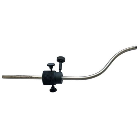 Usa Borescopes Tb30443g002 Guide Tube