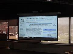 Categoryeditatón Wikiarte Venezuela 2016 Wikimedia Commons