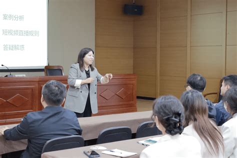 乡土人才｜扬州486非遗集聚区汇聚匠心拾遗 赋能三带助力技艺文化剪纸