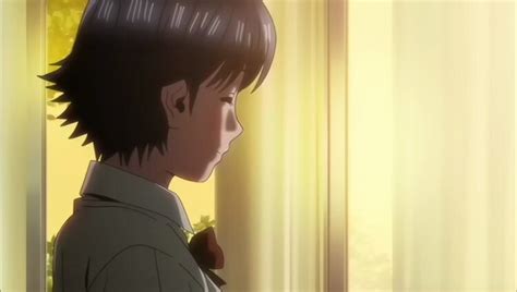 Forumophilia Porn Forum Video Collection 3d Hentai Group Sex