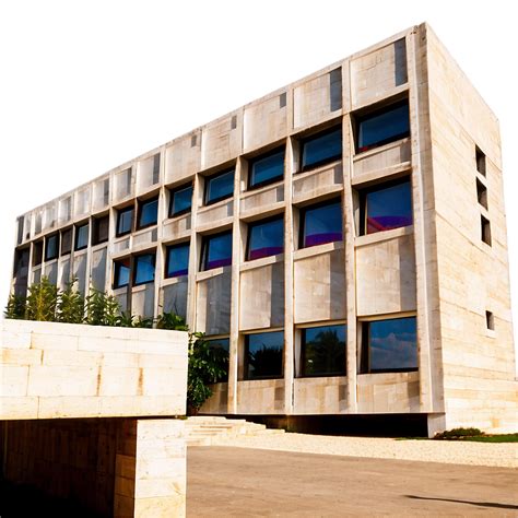 Download Modern Architecture Picture Png 05212024