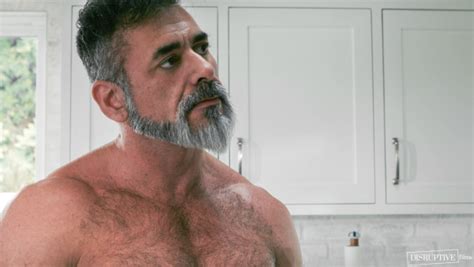 Disruptive Films Does It Fit Featuring Lawson James And Nick Floyd