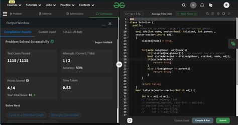 Dhruv Rathore On Linkedin 100daysofcoding Day75 Codingchallenge