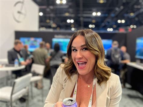 bohemia interactive simulations on linkedin iitsec2024