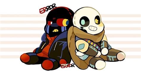 Pin By Origin On Ut Aus Undertale Cute Funny Cute Cats Undertale