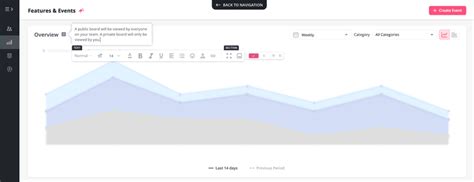 Creating Customer Feedback Systems A Step By Step Guide