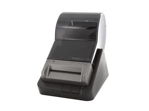 Seiko Slp 650 2 28 Direct Thermal Label Printer 300 Dpi Usb Windows Mac Os Or Linux
