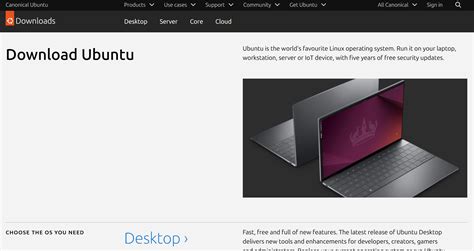 Ubuntu Linux Ew帮帮网