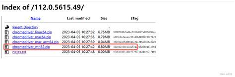 【自动化测试】——selenium （基于java）java Selenium Csdn博客