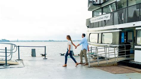 The Best Unexpected Date Ideas In San Diego Fun And Unique Dates In Sd