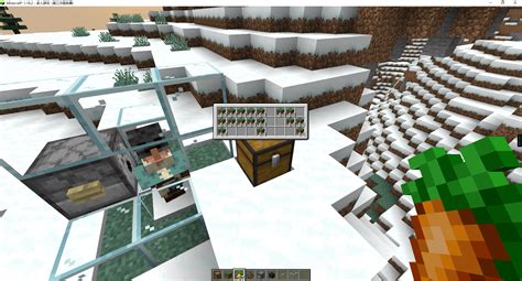 Pca Protocol Plugin Minecraft Plugin