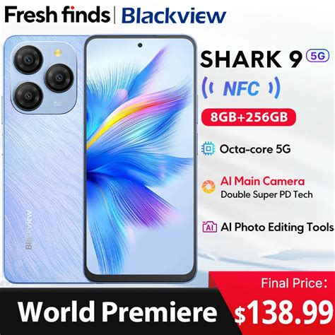 Como Instalar O Java Jdk E Netbeans Ide Windows