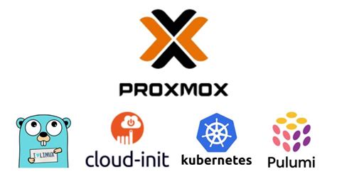 Madhan Kumaravelu On Linkedin Devops Automation Proxmox Kubernetes