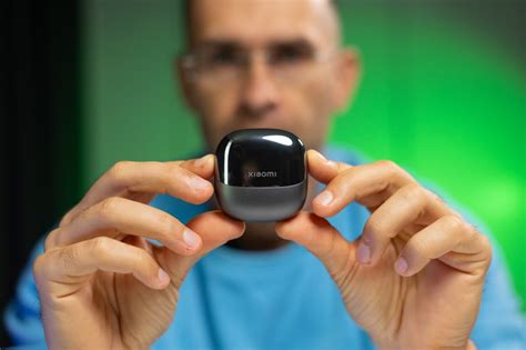 Xiaomi Buds Review Flagship Sound On A Budget Phonearena