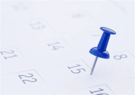 webinar european dora regulation issues and impacts for the financial