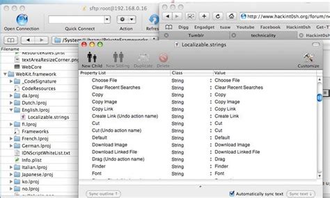 Copy And Paste References Spotted In Existing Iphone Frameworks Appleinsider