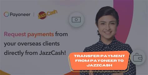 Swift Bic And Iban Number For Easypaisa 2025