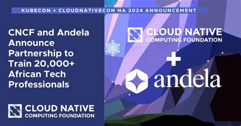 Cloud Native Computing Foundation Cncf On Linkedin Linuxfoundation