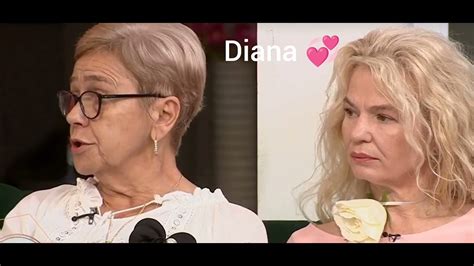 ‼️🆘🆘😳dna Floare Deranjat Că Valentin E Pus La Zid‼️⬅️ Youtube