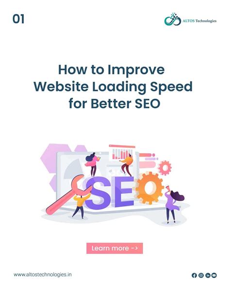 Altos Technologies Kochi On Linkedin Altostechnologies Infoparkkochi Infopark Entrepreneurs