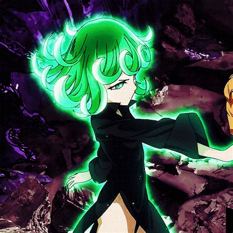 One Punch Man Okay 
