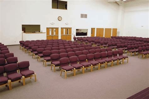 Church Chairs And Seating Project Gallery Kivetts Fine Church Furniture