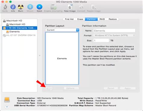 How To Reformat External Drive For Mac Okgera