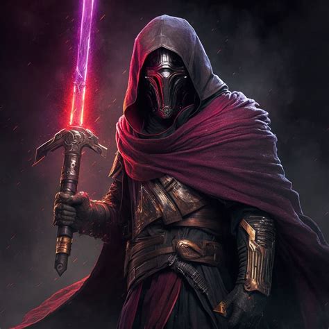 Darth Revan From Star Wars Star Wars Images Star Wars Characters Pictures Star Wars Villains