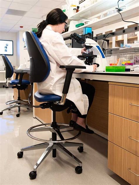 David Aspinall On Linkedin Seating That Stands Up Against Infection Now More Than Ever Fast Easy