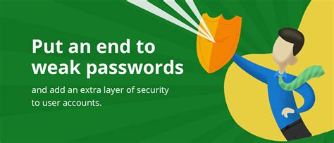 This World Password Day Enforce Good Password Habits And Layerup