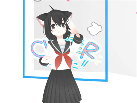 【clusterの使い方】スマホも参加可能な点が魅力のメタバース【レビュー】|さまじゃないmomongaのブログ 【clusterの使い方】スマホも参加可能な点が魅力のメタバース【レビュー】|さまじゃないmomongaのブログ