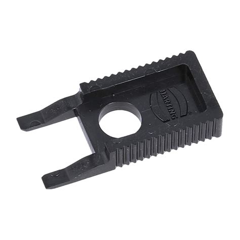 09990000331 Harting Disassembly Tool For Eco Modular Plastic Frame 1