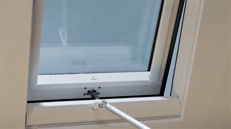 How To Replace A Velux Window Pane At Lynn Walker Blog