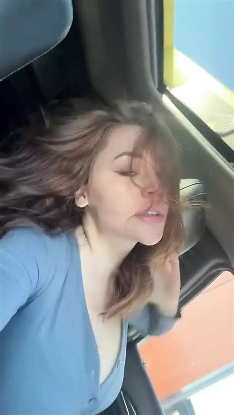 Free Amateur Naked Porn Videos Xhamster