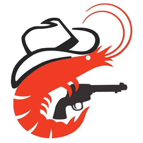 Pistol Shrimp Games Youtube