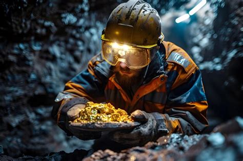 Mining 101 A Beginner S Guide To Leveling Up Your Mining Skills In New World Aeternum