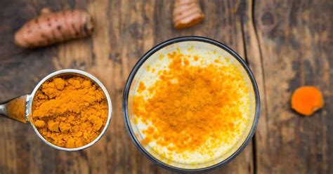 3 напитка чтобы держать гормоны в норме