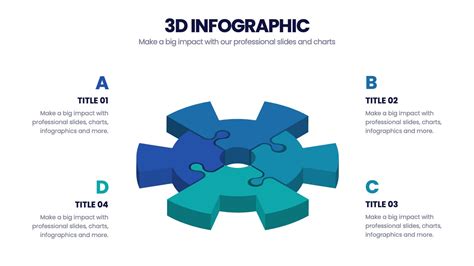 pestel analysis infographic presentation template