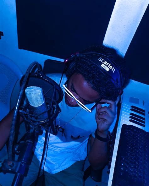 Stanny B Stannybm • Instagram Photos And Videos