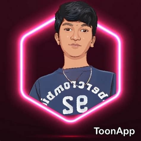 Dushyanth Me Youtube