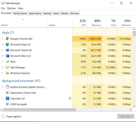 How To Stop Microsoft Teams Pop Up Notifications TechCult