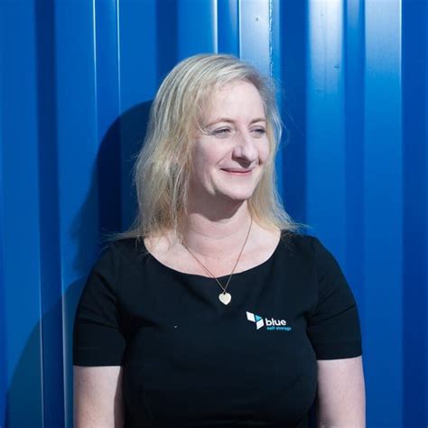 Dean Daly Posted On Linkedin