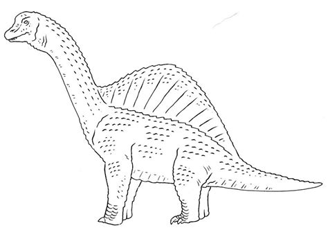 Jurassic World Hybrid Fan Concepts 39 By Boverisuchus On Deviantart