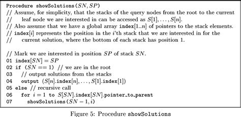 xpath semantic scholar