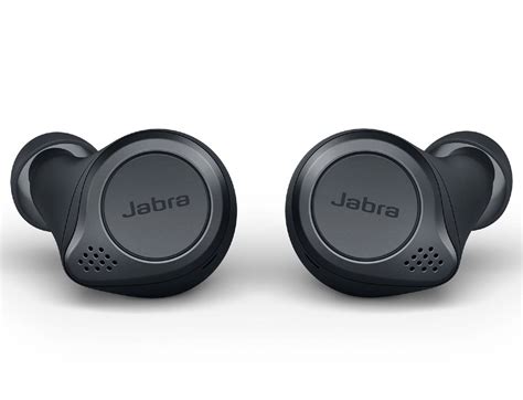The Best Wireless Earbuds For Running In