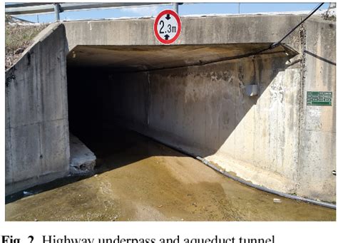 Figure 2 From A Terrestrial Lidar Based Method For Detecting Structural Deterioration And Its