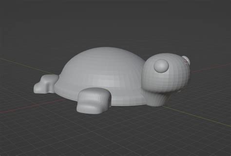 Learn Blender 3d Design For Absolute Beginners Gesa Pickbrenner