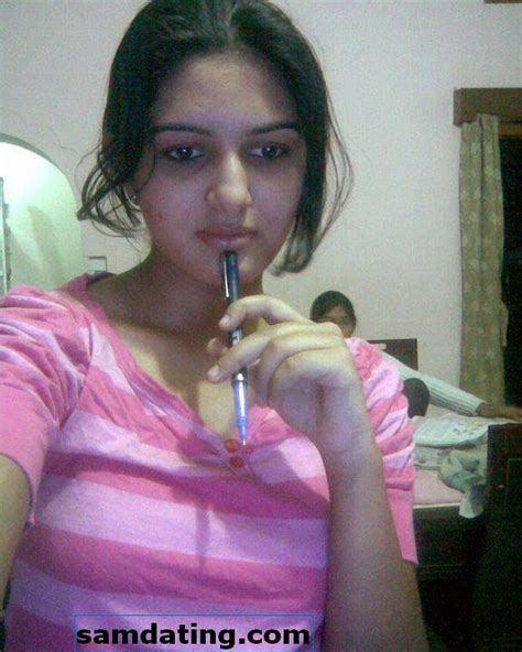 ছাত্রী চোদার গল্প দুষ্টু ছাত্রী মিষ্টি Chatri K Chodar Golpo